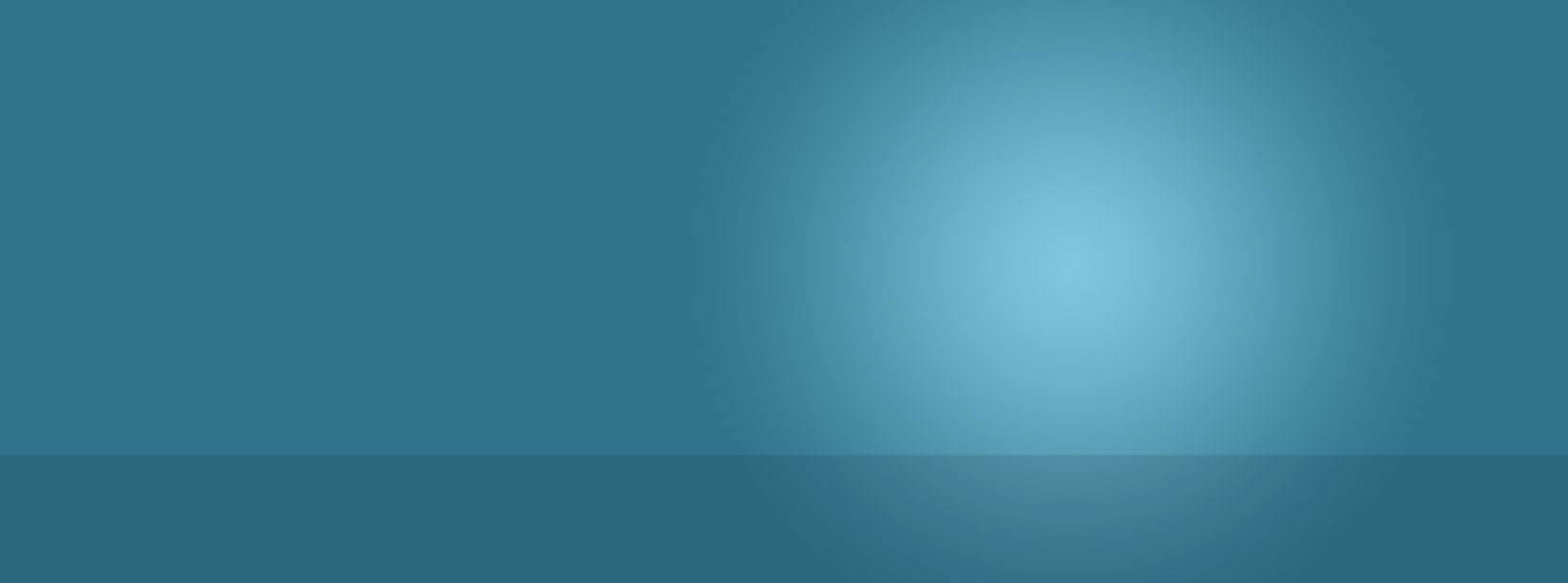 NORMEA - Logiciel QHSE et Gestion de risques