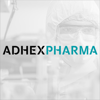 AdhexPharma | NORMEA | ISIWARE